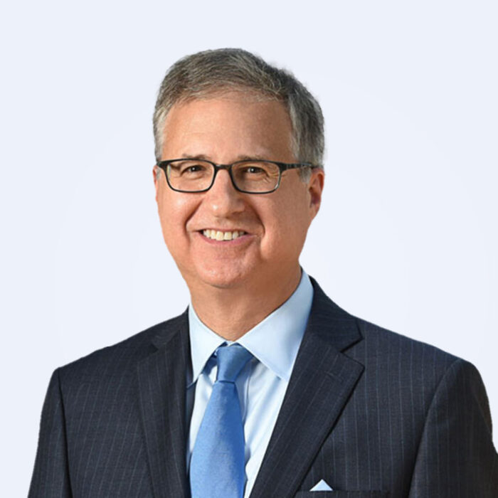 Team - LSN Partners